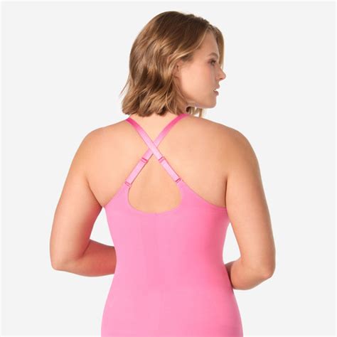 Athena Cami Ruby Ribbon Inc