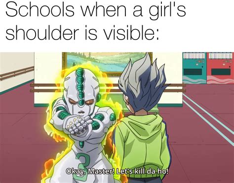 Stop My Penis Can Only Get So Erect Rteenagers