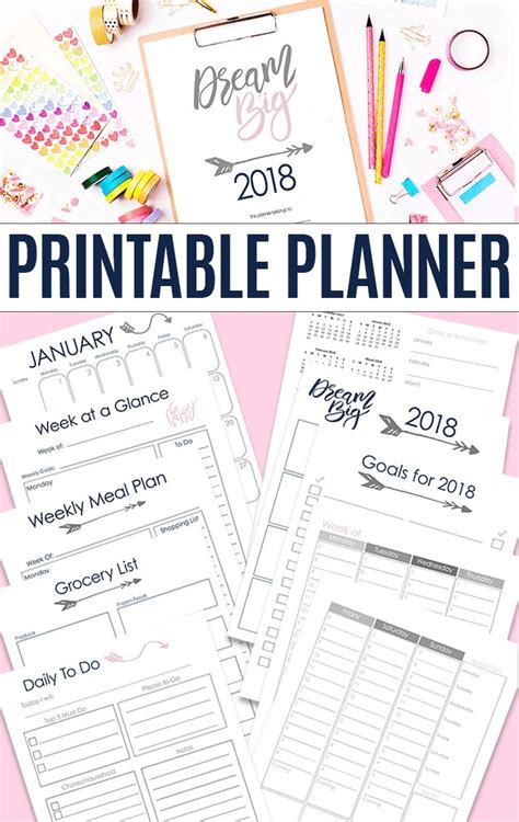 Organized Mom Printables Printable Word Searches