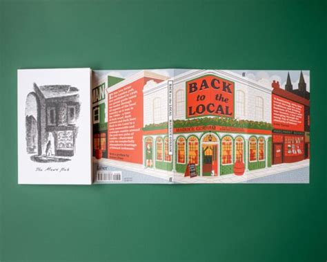 Faber | Discover the world's best books | Shop, Authors, Journal