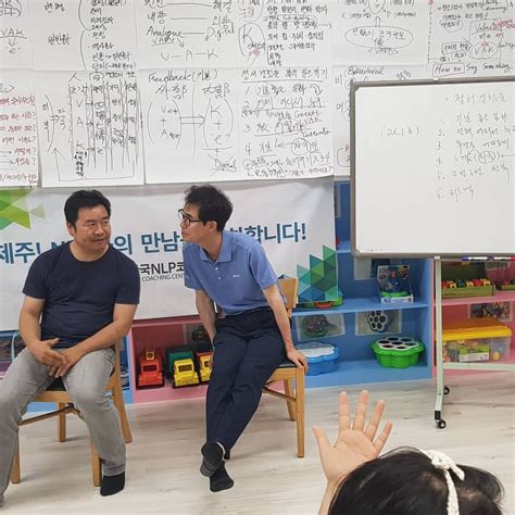 제목 없음 — 탁월성은 타고난 것이기보다 개발되는 겁니다 아무리 훌륭한 능력이 있다손 치더라도 개발하지