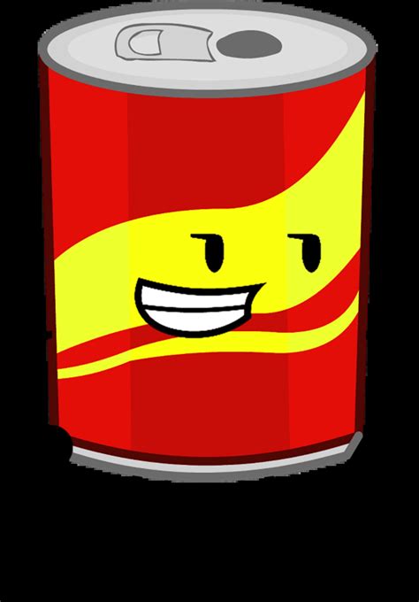 Image Canny N Png Object Redundancy Wiki Fandom Powered By Wikia