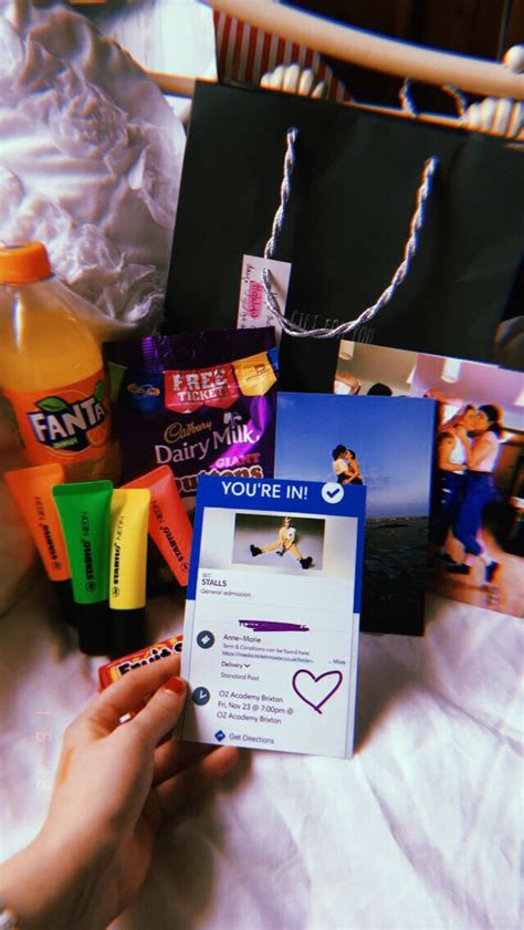 Beth Beth Rooney Bet Twitter