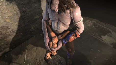 Mini Ear S Full Goes Out With A Gangbang Eporner