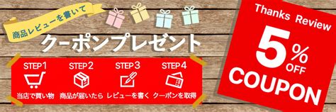 【楽天市場】【スーパーセール 期間限定 30％off 】シリコン ソフトスプーン ロング日本製 ソフト スプーン 一体成型 やわらかい 衛生的