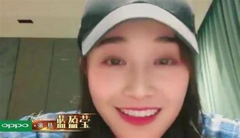 我就是演員：郭麒麟為了向郭德綱證明自己，而他只為了養老婆！ 每日頭條