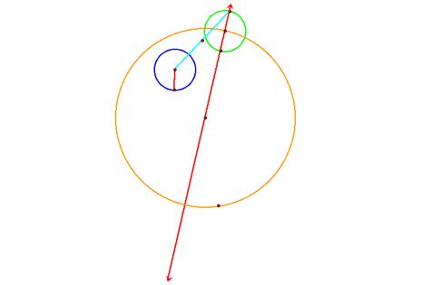 Assignment 7 Writeup