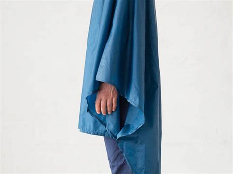 Gnu Cape｜trail Bum（トレイルバム）公式サイト