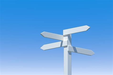 PHP FIG Quo Vadis SitePoint
