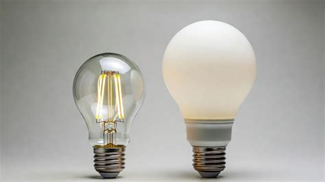 A19 Vs A21 Bulb Homy Gear