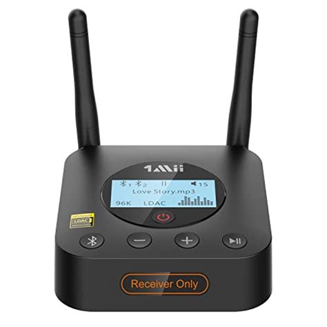 Feintech Bluetooth Audio System Die 15 Besten Produkte Im Vergleich