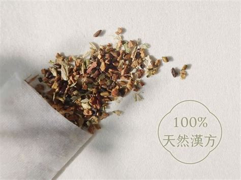 【樂木集365喝護飲 纖美｜漢方茶 10入 X 3盒】排便順暢 無咖啡因的天然保養（山楂決明子陳皮荷葉甘草） Owlting