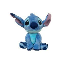 Disney Peluche Aimantée pour épaule Angel Disneyland Paris Univers