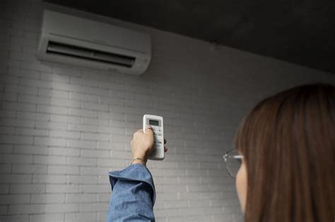 冷氣最舒服又省電的溫度？開冷氣6眉角 省電費又涼爽 品味時尚 橘世代