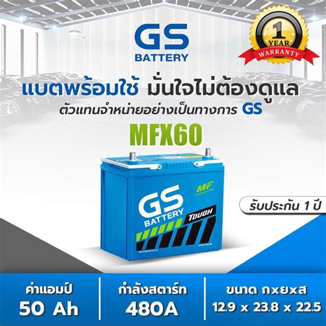 S342f7ef501e8468f85b7f2c03ffa55c9s 
