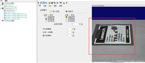 棋盘格校正 棋盘格矫正 Csdn博客