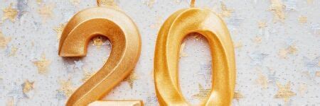 Significado del número 20 en numerología es hora de cambiar