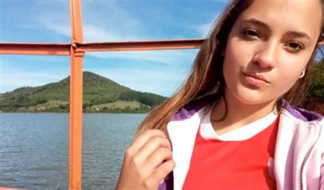 Crime Brutal De Menina Que Foi Achada Sem Vida Amarrada Em árvore Deixa