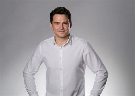 Jakub Mlotkowski On Linkedin Jobs Clinical Specialist Cardiovascular M W D In Nürnberg Ares…