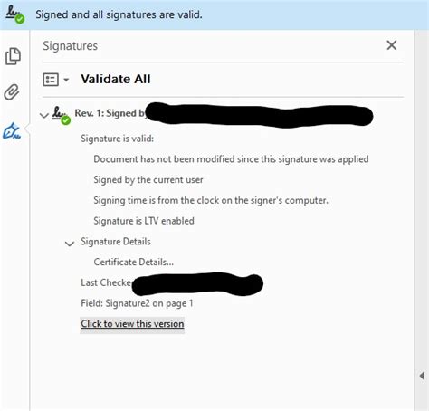 Re Is There A Way To Generate PDF Certificate Con Adobe Product Community 11811784