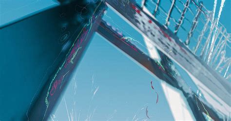 オリジナル 「 」 ろるあroluaのイラスト Pixiv