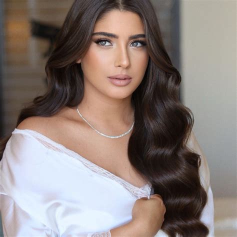 Tree Block טרי בלוק הדפסה על בלוקי עץ בגדלים שונים