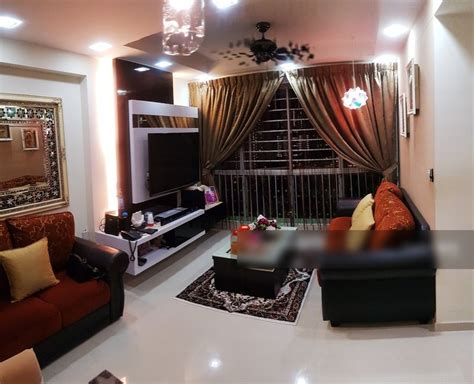 421 Casa Clementi Floor Plan Viewfloor Co