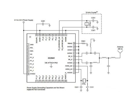 Arduino Hands On Bt05 Bluetooth 40ble Module Unikeyic