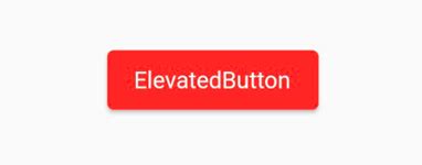 3 Ways To Change Elevated Button Color In Flutter - AndroidRide