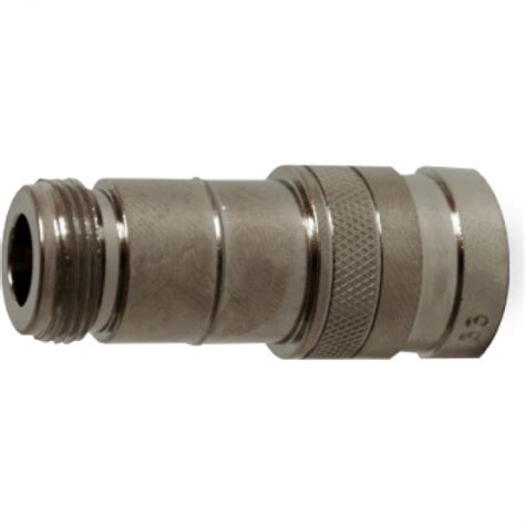 COMP-NF-400 - RF Industries