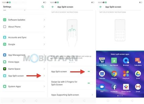 Top Realme Pro Tips Tricks And Hidden Features You Should Know