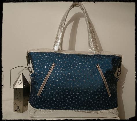 Pin On Sacs Java Bags