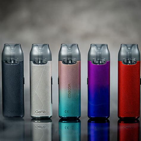 Relxsg Voopoo V Thru Pro Pod Kit Voopoo Sg Relx Sg Vape Shop