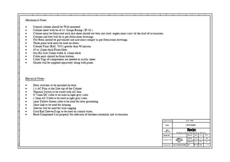 scada pdf