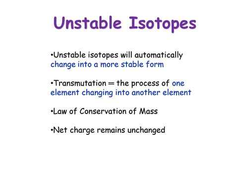 Discovery Of Radiation Ppt Download