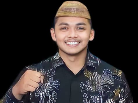 Membuka Ruang Dialog Perbedaan Pada Mahasiswa Perguruan Tinggi Umum