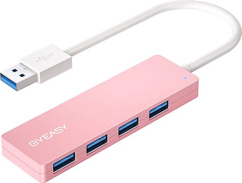Microsoft Surface Dock Triple Displays With Power Supply