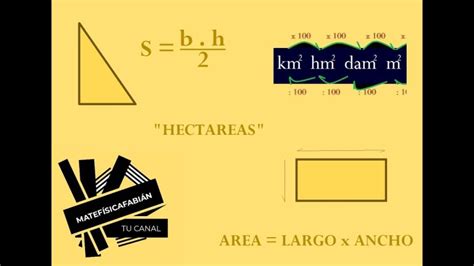 Aprende A Calcular Las Hectáreas De Tu Terreno En Minutos