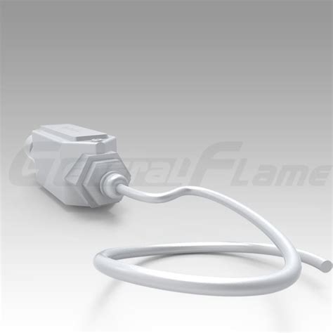 China Infrared Flame Detector Manufacturers Suppliers Factory
