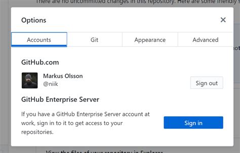 open in desktop not working · issue 8645 · desktop desktop · github