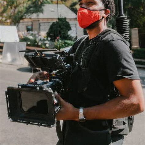 About Daniel Tesfaye Medium