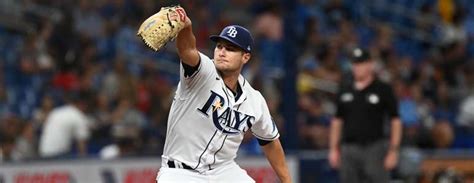 Boston Red Sox Vs Tampa Bay Rays 7142022 Picks Predictions