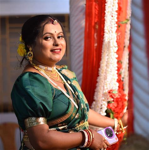 Sulagna Bhattachariya