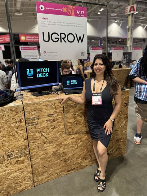 Kabir Chowdhury On Linkedin I Understand Linkedin Is Not A Platform To