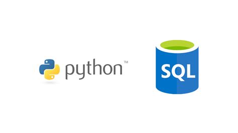 آموزش پایگاه داده و Sql برای علوم داده با پایتون