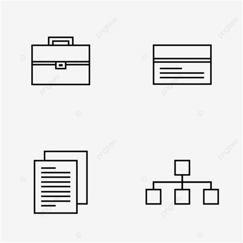 業務線圖標風格設計符號箭頭 向量 向上 象徵 箭向量圖案素材免費下載，png，eps和ai素材下載 Pngtree