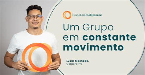 Há Mais De 100 Anos Desbravando Um Caminho Para Um Futuro Melhor