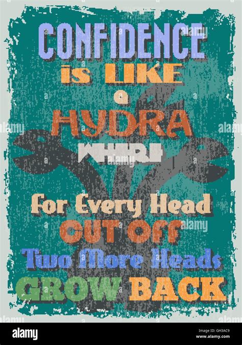 Hydra Two Stock Vector Images Alamy