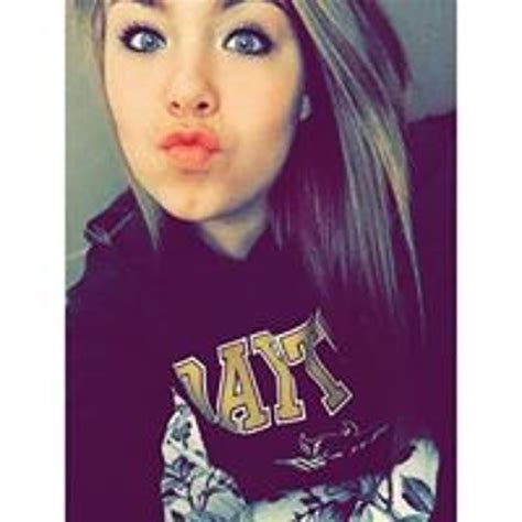 Stream Anna Iles Music Listen To Songs Albums Playlists For Free On