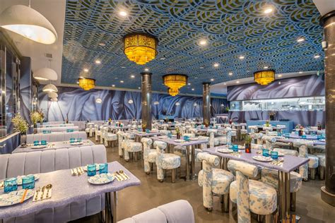 Monarch in Arcadia Is the San Gabriel Valley’s Newest Hong Kong Cafe ...